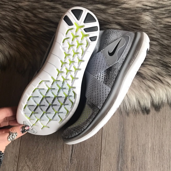 Nike | Shoes | Nwt Nike Free Rn Motion | Poshmark